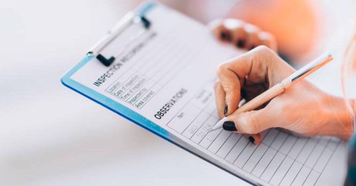 Personal Service Program | Government of Prince Edward Island