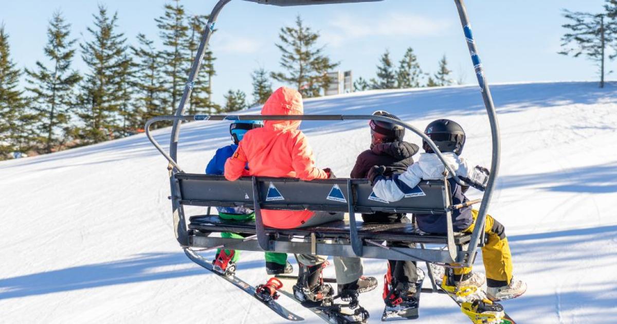 Statement by Premier King on Islander Day | Government of Prince Edward ...