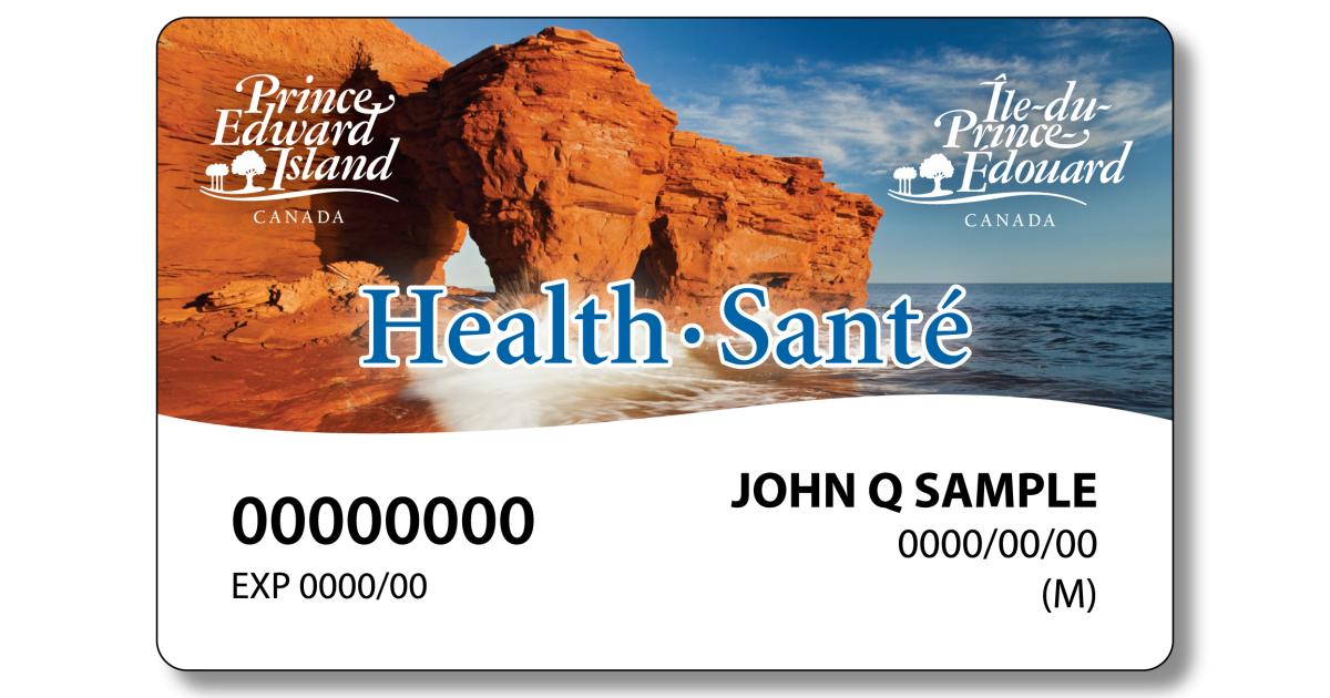 Island students studying out of province asked to notify Health PEI to ...