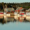 About PEI | Government of Prince Edward Island