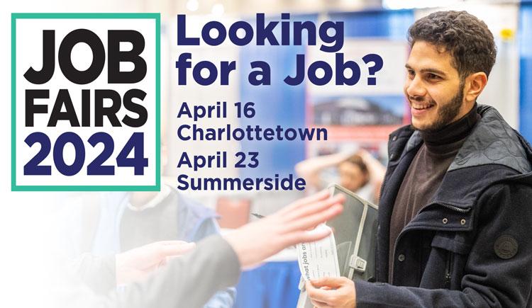 SkillsPEI | Government of Prince Edward Island