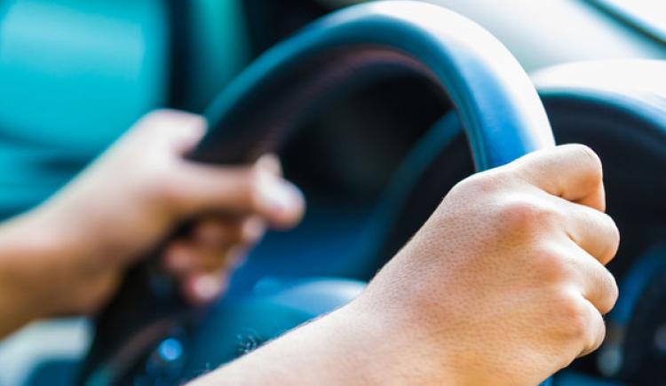 Permits and Licences | Government of Prince Edward Island