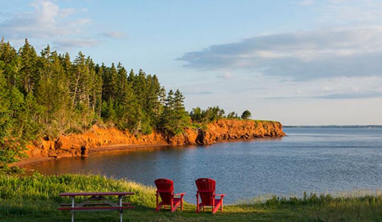 Tourism PEI | Government of Prince Edward Island