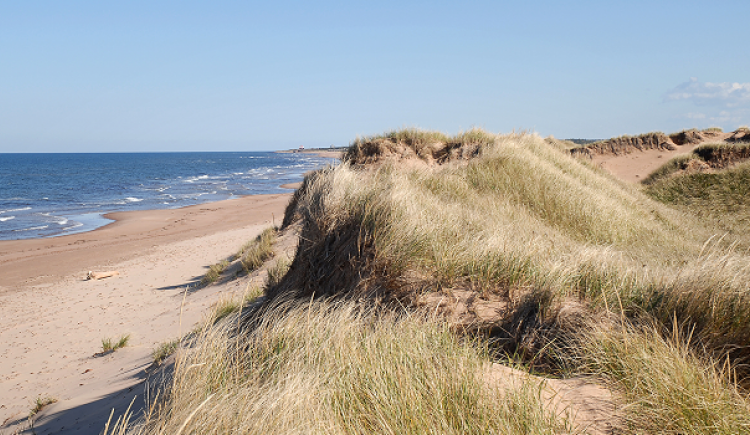 Tourism PEI | Government of Prince Edward Island