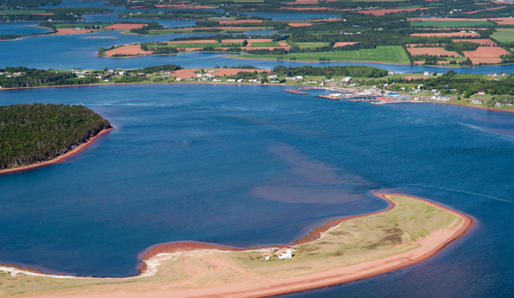 Office of Immigration | Prince Edward Island