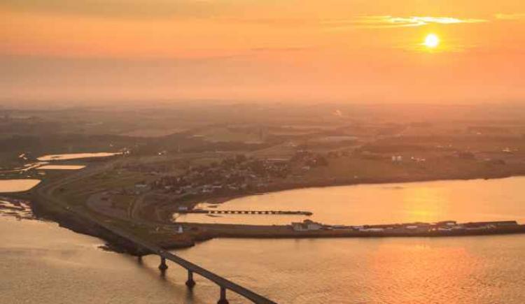 Learn about PEI | Prince Edward Island