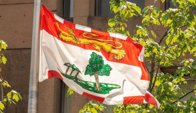 Learn about PEI | Government of Prince Edward Island
