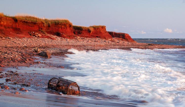 Environment, Energy and Climate Action | Government of Prince Edward Island