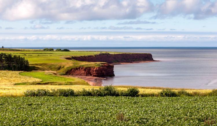 Public Service Commission | Government of Prince Edward Island