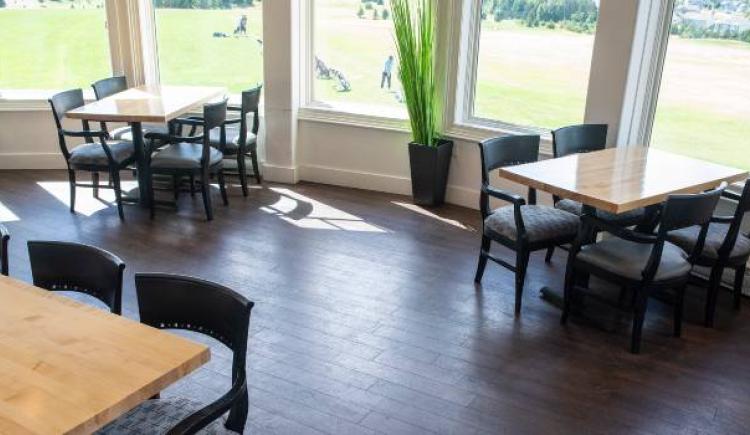 Permits and Licences | Government of Prince Edward Island