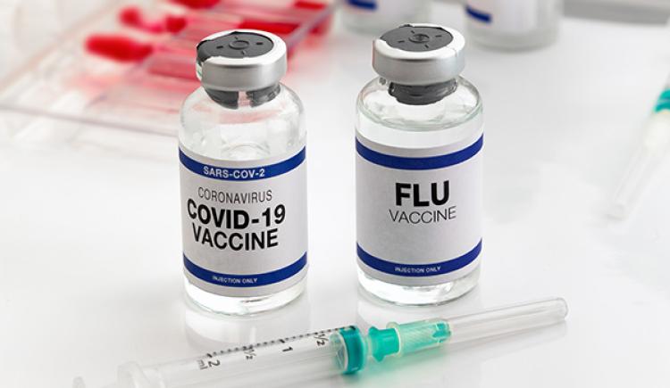 Health PEI | Government of Prince Edward Island