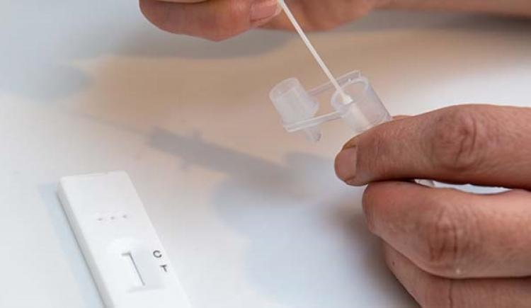 Health PEI | Government of Prince Edward Island