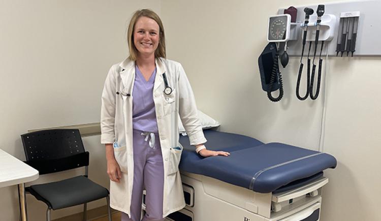 Health PEI | Government of Prince Edward Island