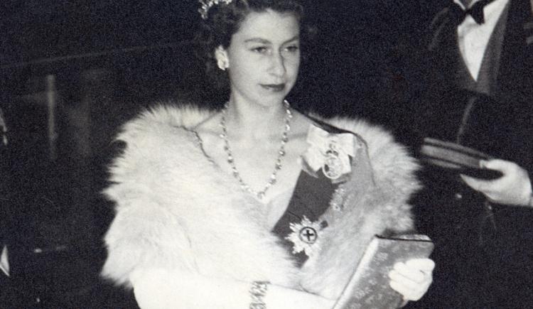 Libraries and Archives | Government of Prince Edward Island