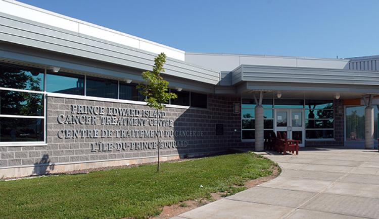 Health PEI | Government of Prince Edward Island