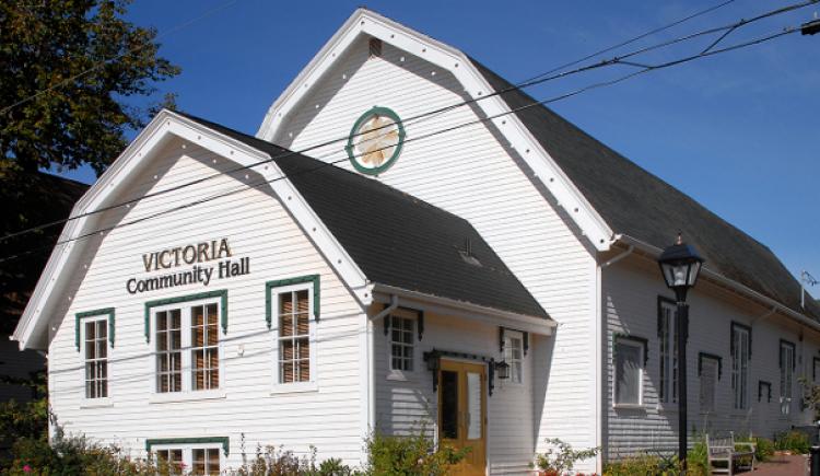 Housing, Land and Communities | Government of Prince Edward Island