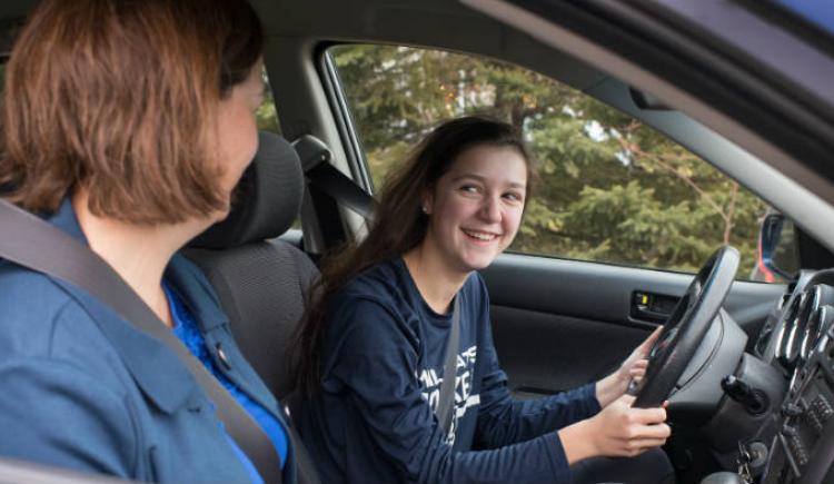 Roads and Transportation | Government of Prince Edward Island