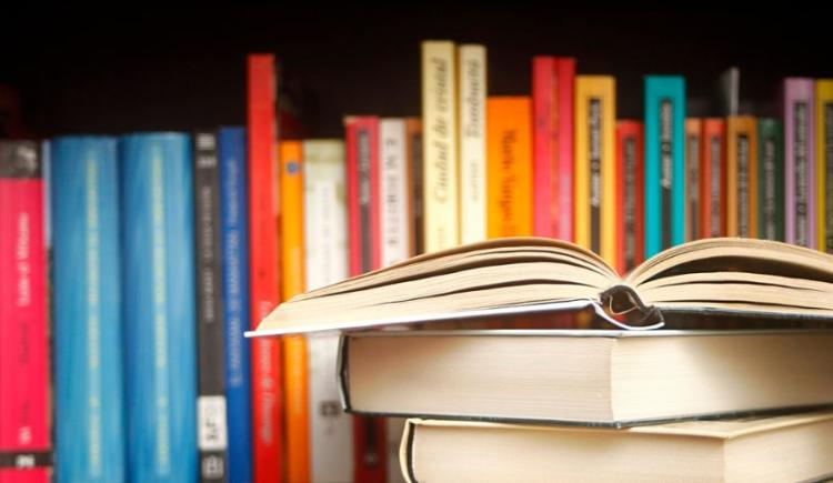 Libraries and Archives | Government of Prince Edward Island