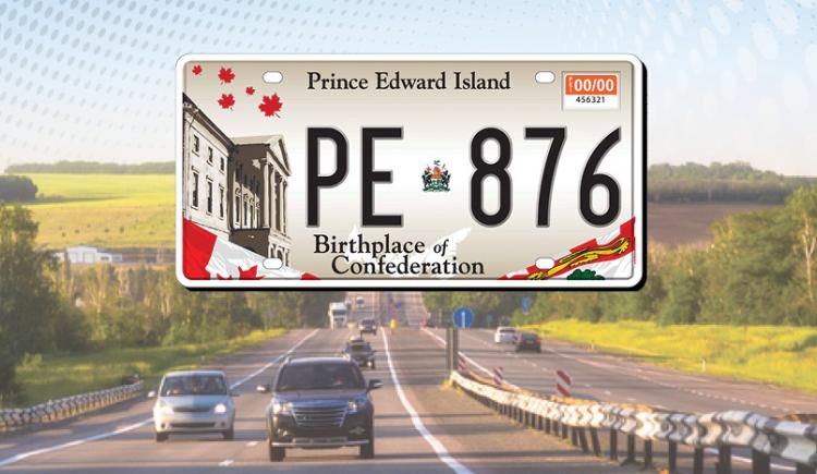 Transportation and Infrastructure | Government of Prince Edward Island